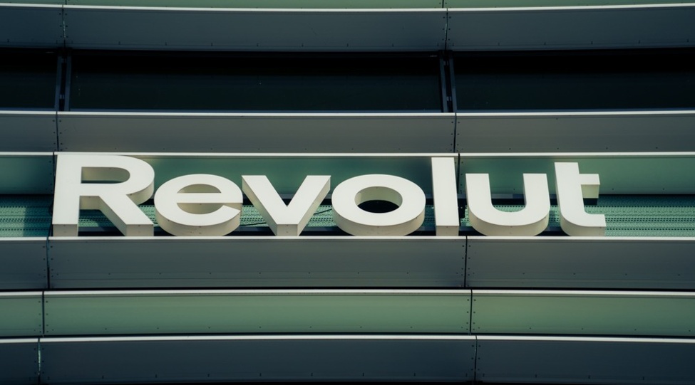 Revolut Offers Ex-Staff 30% Discounted Exit After $75 Billion Valuation