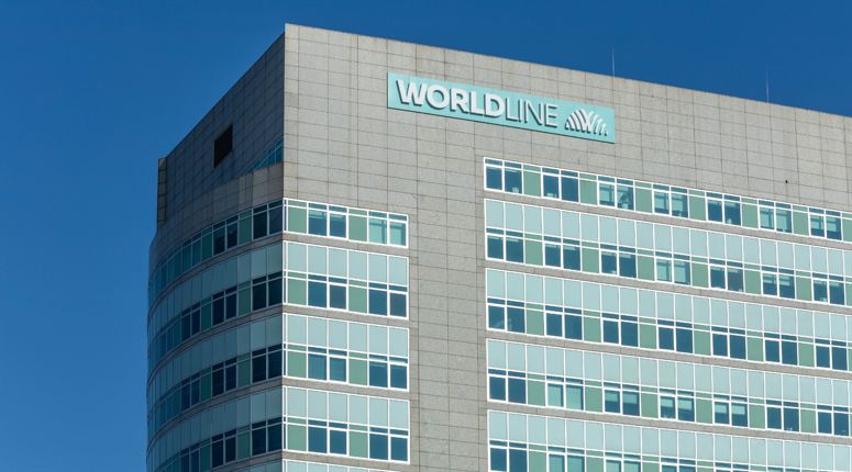 Worldline Stocks Lost Over 41% after Client Fraud Cover-Up Allegation