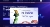 Exclusive: FundedNext Relaunches CFD Prop Trading in the US, but Not ...