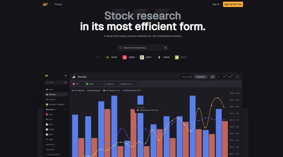 TipRanks Expands Portfolio: Acquires Main Street Data