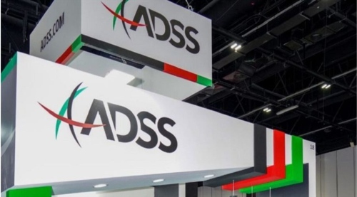 ADSS Opens Up Trading for Abu Dhabi Exchange Listed Companies