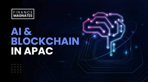 AI and Blockchain in RegTech