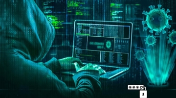 Weaponized AI: The Malicious Mind of Hackers