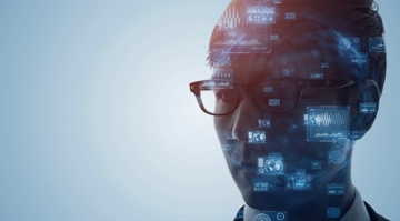 AI's Exponential Growth: Is Centralization Hindering Academic Progress?