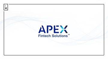 Apex Fintech Solutions Unveils Cloud-Based Investment Platform for Real-Time Operations