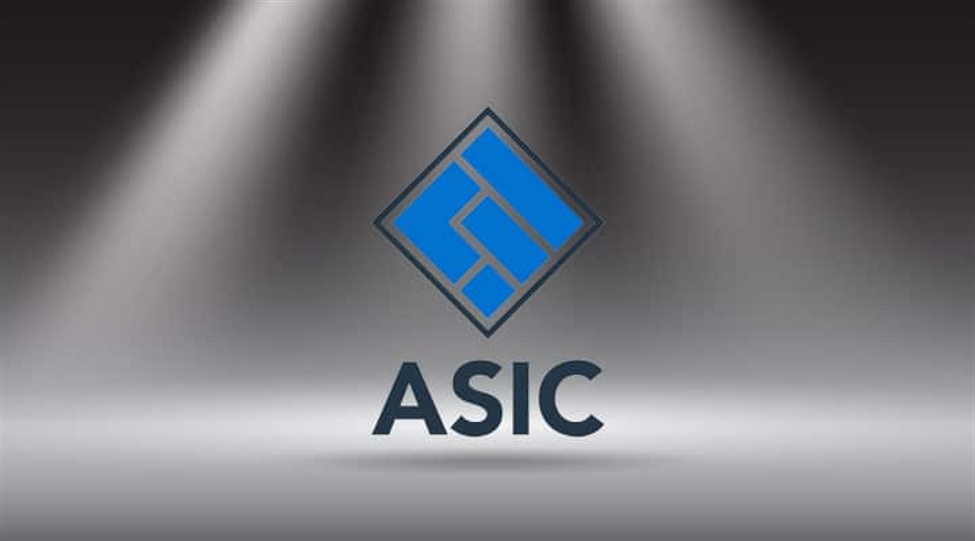 ASIC Sues ASX over Allegedly Misleading CHESS Project Statements