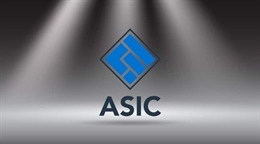 ASIC Seeks Civil Penalty from Block Earner for Unlicensed Crypto Offerings