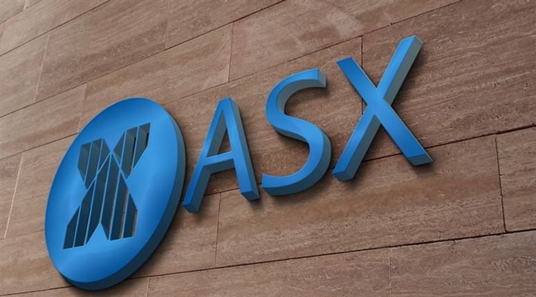 CHESS Replacement: ASX Selects New Clearing and Settlement System