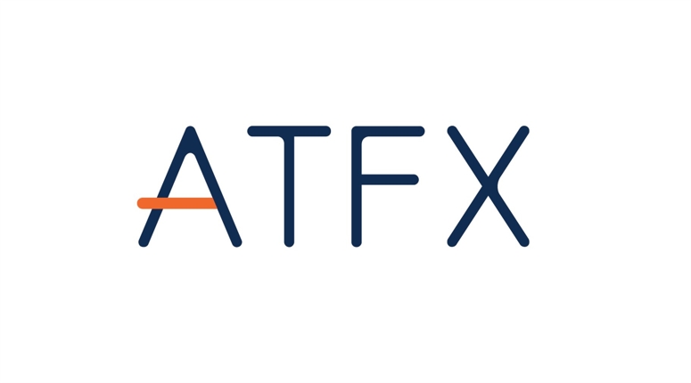 ATFX Ranks Among Top Five Globally on Trading Volume, Reaches $624 Billion in Q1 2024