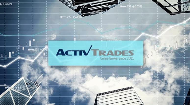 ActivTrades' 2022 Profit Jumps 380%, Gains Two New Licenses