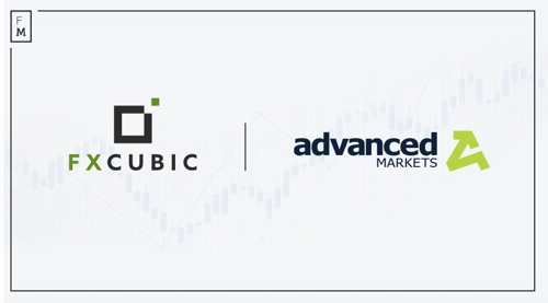 Advanced Markets Enhances Liquidity Offerings with FXCUBIC Integration