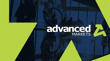 Exclusive: Advanced Markets and Daman Securities Announce New Entity in ...