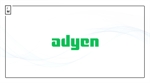 Adyen Revenue Hits €498.3 Million on Digital Commerce Surge