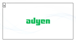 Adyen Revenue Hits €498.3 Million on Digital Commerce Surge