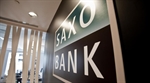 Saxo Bank Draws Acquisition Bids from Major Investors, Including ...