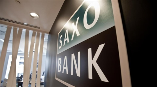 Saxo Closes Hong Kong and Shanghai Offices, Focuses on Singapore