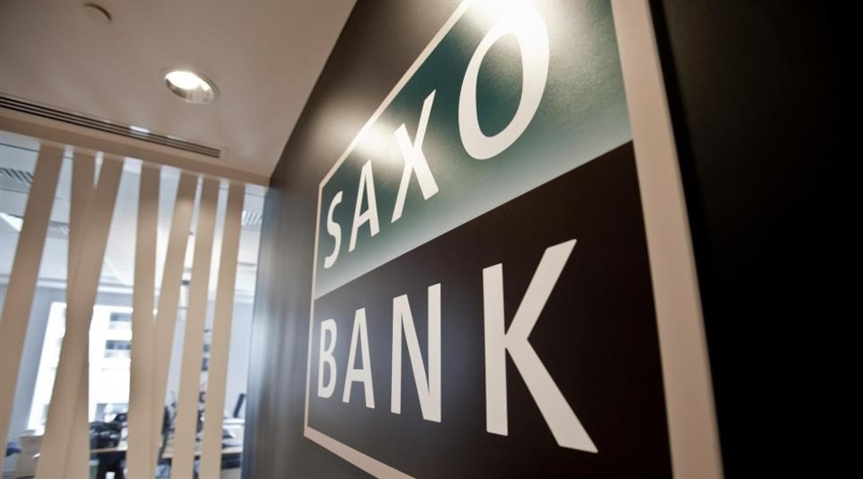 Saxo Bank Grows Client Base to 1.4 Million, Profits Climb 18% in H1 2025