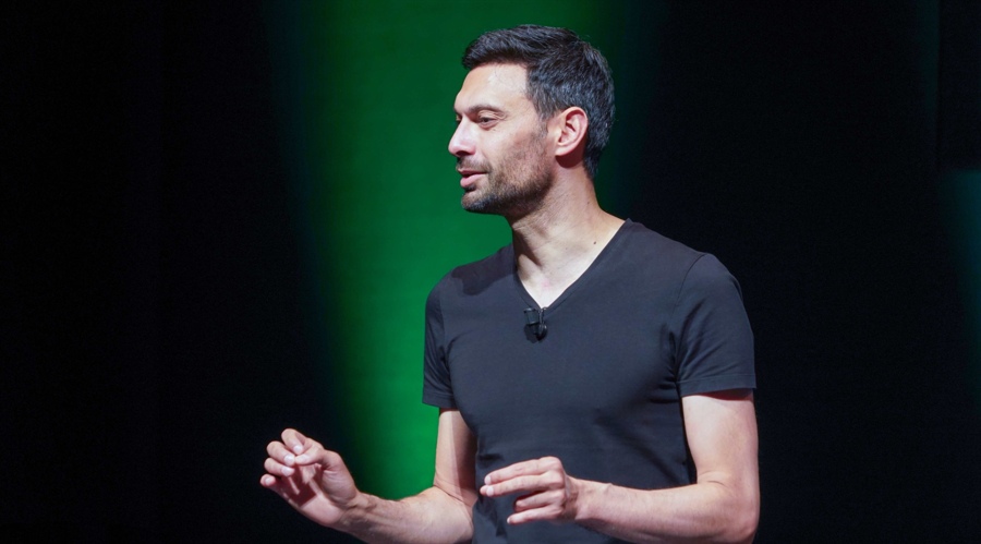 Complete Guide to Opening an RHB Bank Account in Malaysia: Online ...