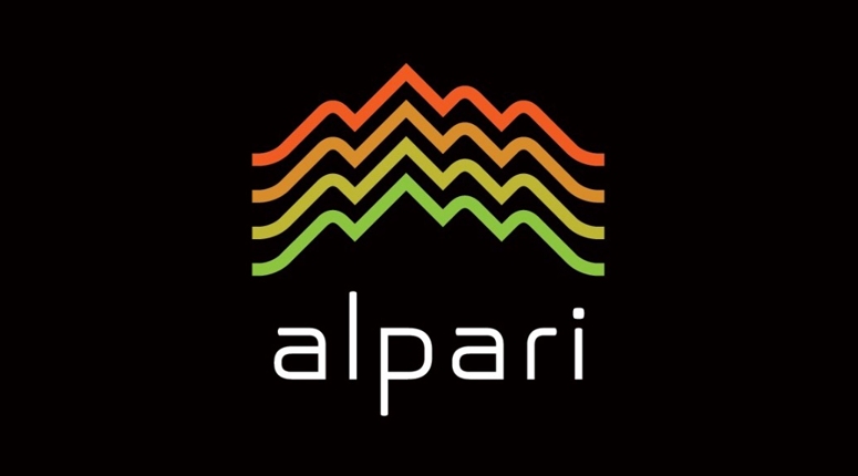 Advantages of Trading with Alpari
