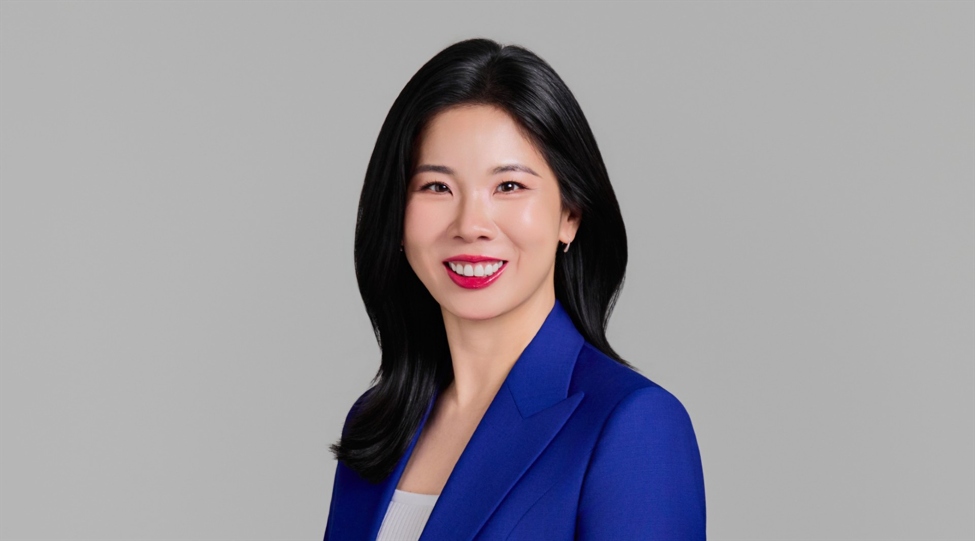BitGo Names Ex-MAS Regulator Angela Ang to Lead APAC and Singapore