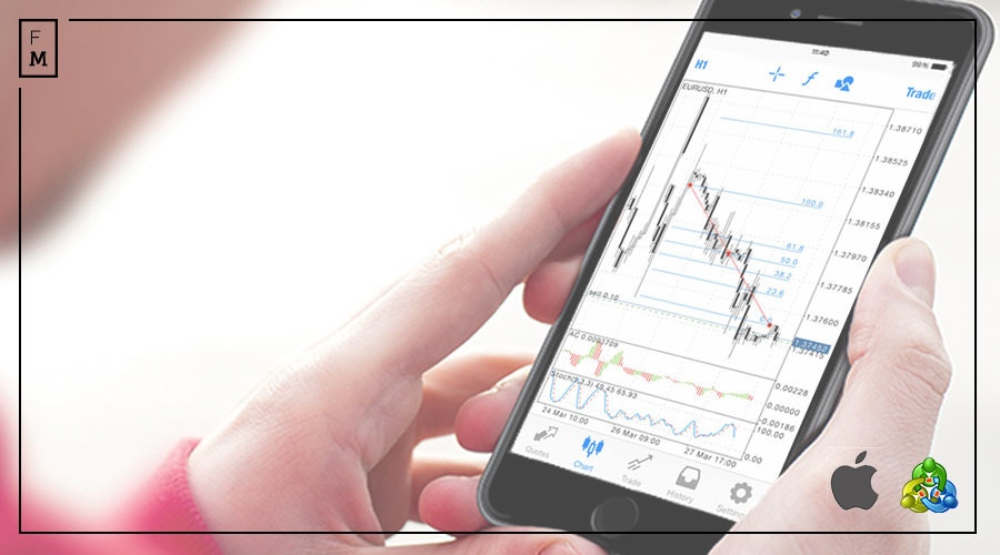 Apple’s MetaTrader Ban: What's Changed in CFDs?
