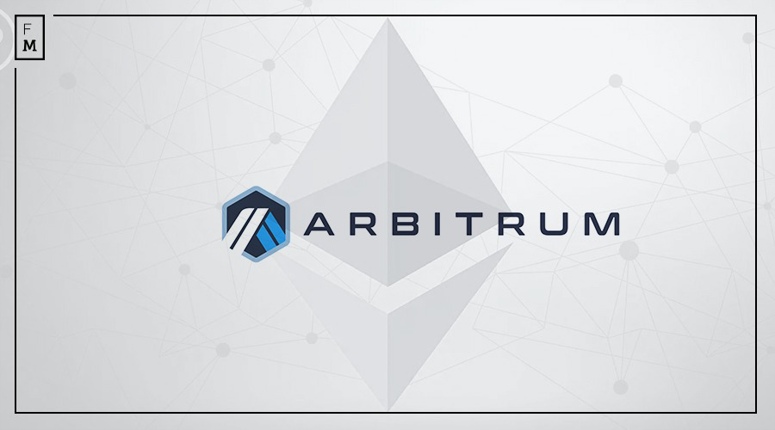 Arbitrum: Growing Through The Bear Market