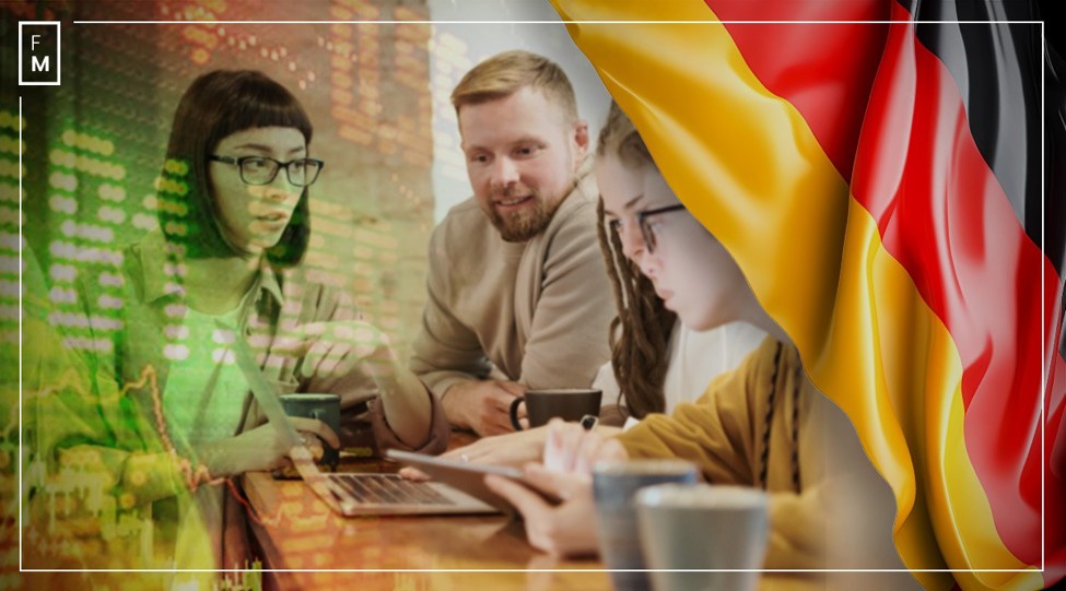 German Regulator Orders Stablecoin Issuer Ethena to Cease Operations ...