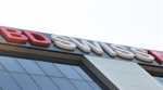 Exclusive: Mass Staff Exodus and Withdrawal Issues as BDSwiss Claims ...