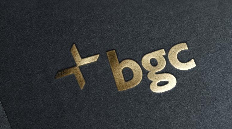 BGC Group Revenue Jumps Nearly 15% on Record FX and Treasury Trading