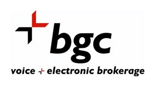 Jason W. Hauf Becomes New Chief Financial Officer at BGC Partners