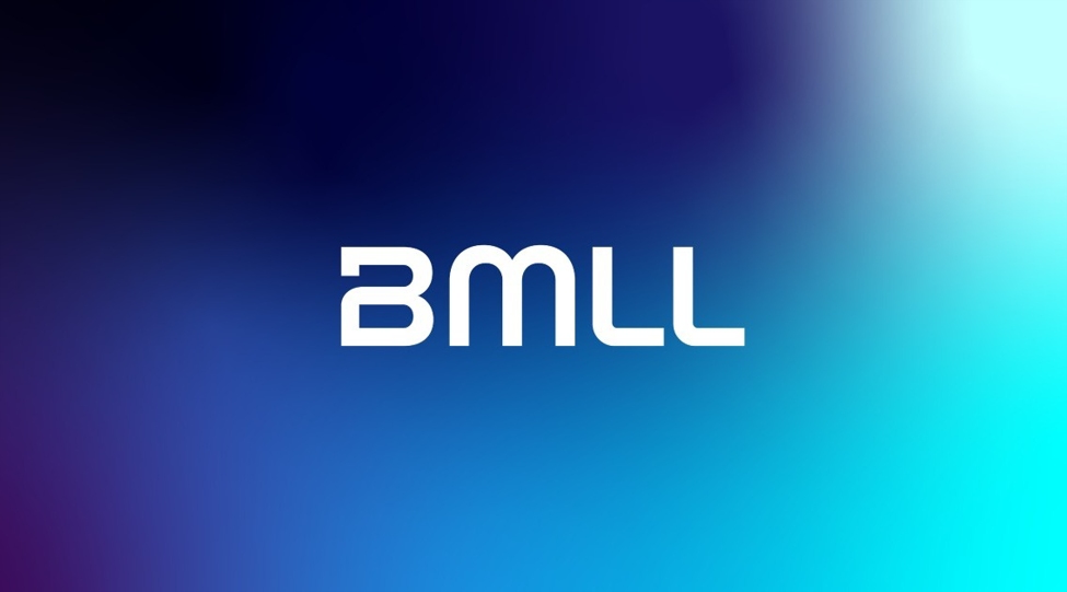 BMLL and Exponential Launch Data Tool to Separate Institutional From ...