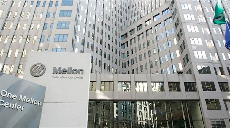 BNY Mellon Makes Identity Move: Transitioning to BNY
