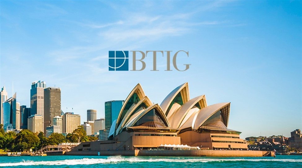 BTIG Reinforces Equity Market Division with New Head