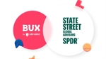 State Street Taps Neo-Broker BUX to Expand $4.7 Trillion ETF Reach