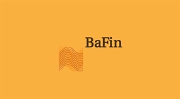 BaFin to Investigate blockchains.de