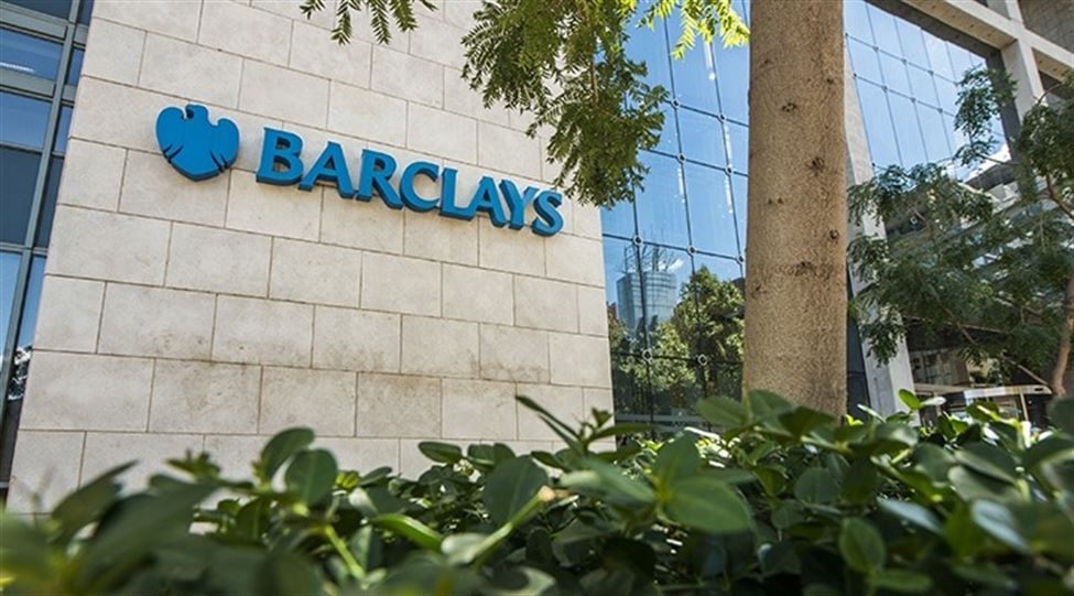 Hossein Zaimi Joins Barclays as Head of Markets for Asia Pacific