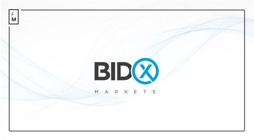 London-Based BidX Markets Rebrands as Multi Asset Solutions
