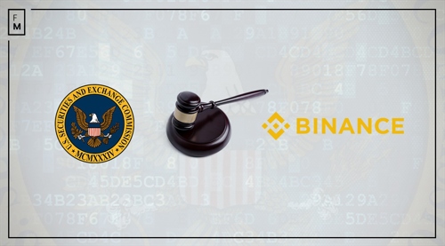 Binance.US Promises to Restore USD Services in 2025