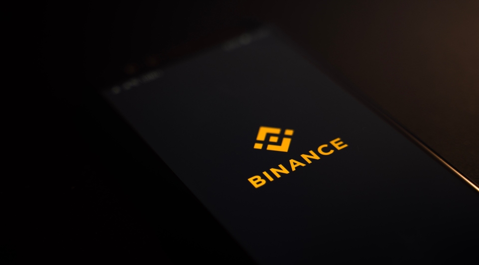 Binance Launches Live Trading on Binance Square for Real-Time Crypto Deals