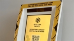 Bitcoin ATM Network Expands by 6% in 2024, US Retains Dominance