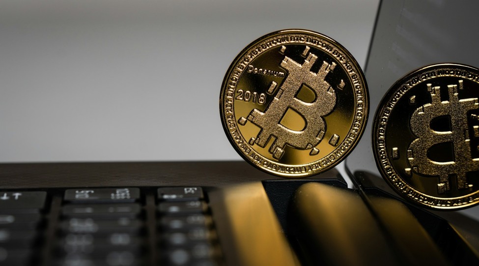 Bitcoin Depot Shuts Down 9,000 Crypto ATM Network Following Bankruptcy ...