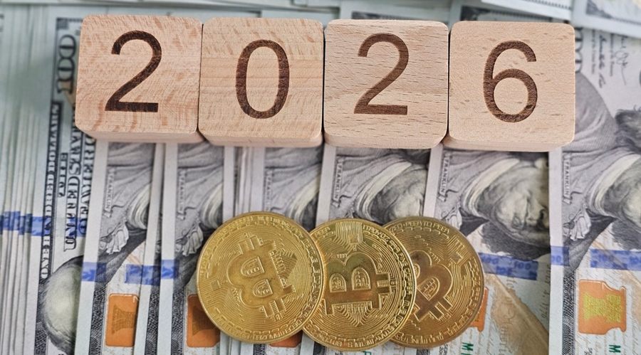 Bitcoin Price Prediction 2026: Can BTC Hit $225K or Will Fall to $75K?