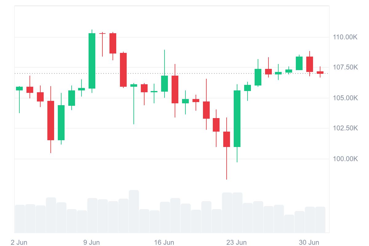 کس شهوانی nashla’s photos were extremely hot and I saw some