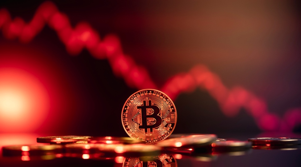 Why Is Bitcoin Going Down? BTC Price Closes Its Worst Quarter in 7 Years