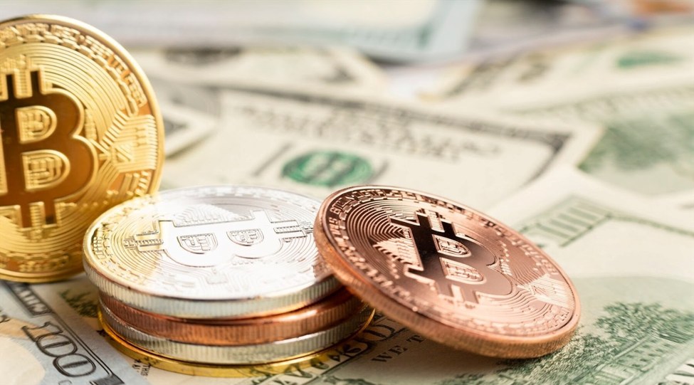 Bitcoin to $100K? The Bulls Are Back in Town