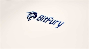 Bitfury Announces New 28MW Crypto Mining Facility in Ontario