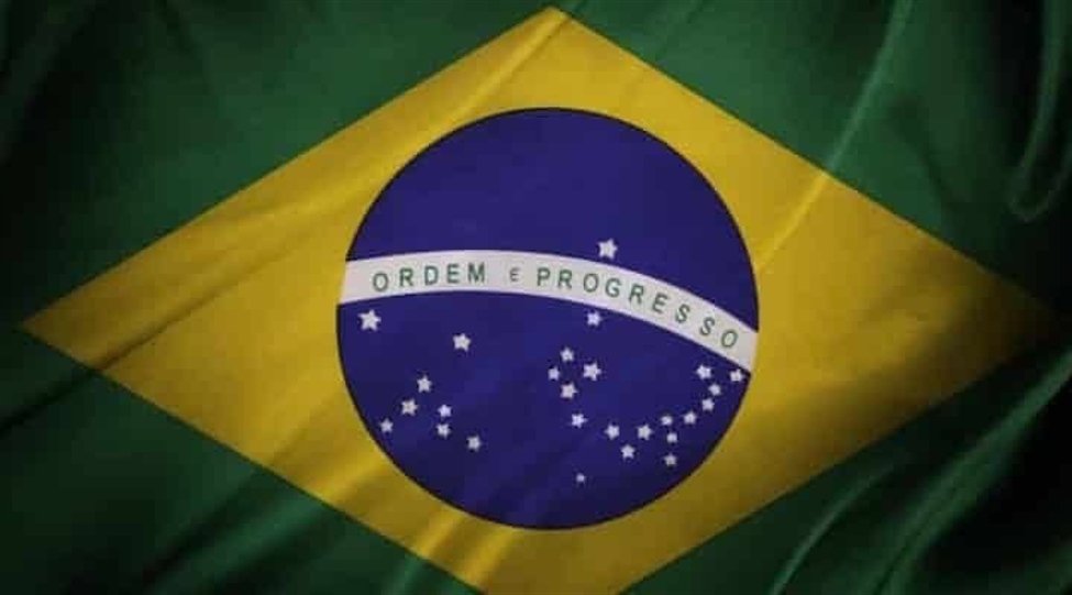 Marex Shifts Focus From FX and CFDs to Commodities With Brazil's ...