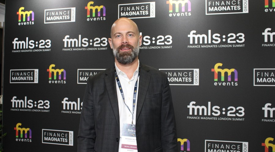 FXCM launches new trading platform Tradu_Hawk Insight