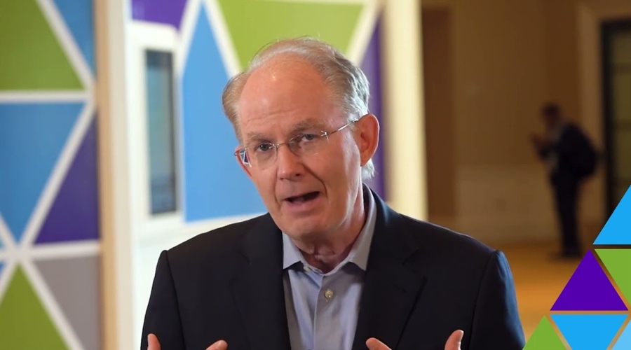 Broadridge Ignites Fiscal 2024 with 8% Revenue Increase