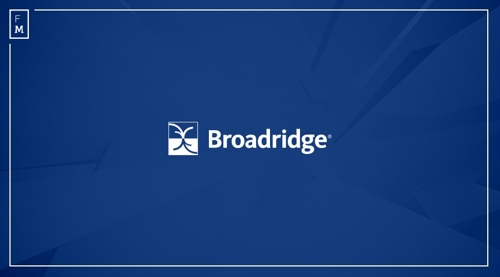 Atlas Chooses Broadridge for Impact Investing Solutions